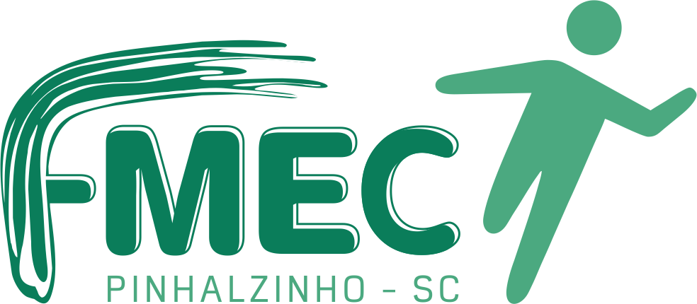 EDITAIS FMEC